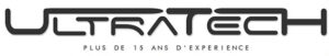 ULTRATECH INFORMATIQUE – Vente et maintenance informatique